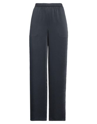 Vince HOSEN & R&Ouml;CKE - Hosen auf YOOX.COM
