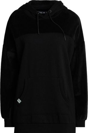 Only TOPS - Sweatshirts auf YOOX.COM
