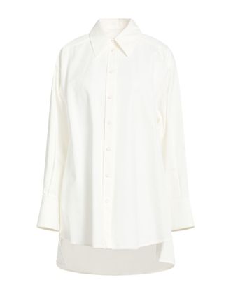 Jil Sander TOPS - Hemden auf YOOX.COM