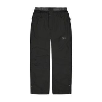 Picture Herren, Hosen, Schwarzk, SGr&ouml;&szlig;e