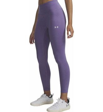 Under Armour Motion Ankle EMEA - Fitness Leggings - Damen