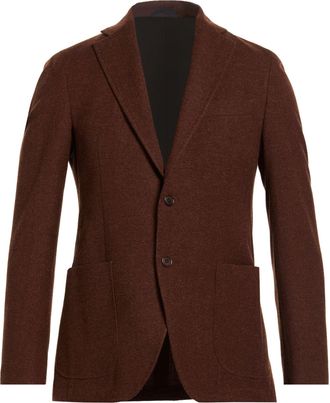 Tombolini ANZ&Uuml;GE und CO-ORDS - Blazers auf YOOX.COM