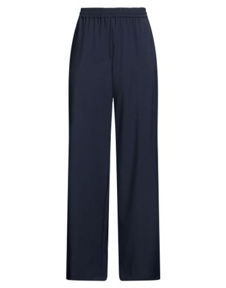 Max Mara HOSEN & R&Ouml;CKE - Hosen auf YOOX.COM
