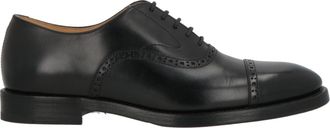 Brunello Cucinelli SCHUHE - Schn&uuml;rschuhe auf YOOX.COM