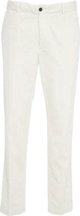 BRIGLIA 1949 Herren, Hosen, Beige, 3XLGröße