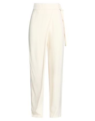 Erika Cavallini Semi Couture HOSEN & R&Ouml;CKE - Hosen auf YOOX.COM