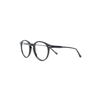 Epos Castore2 Monture Optique - unisex - Accessoires - Noir - Taille: 48 MM