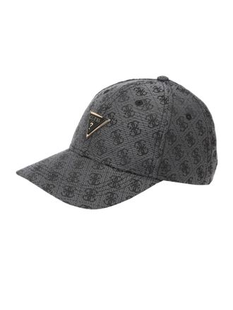 Guess Cap KATYA BASEBALL CAP