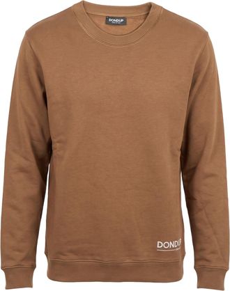 Dondup TOPS - Sweatshirts auf YOOX.COM