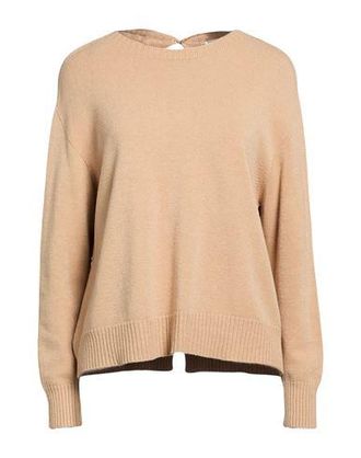 Vicolo MAILLE - Pullover sur YOOX.COM