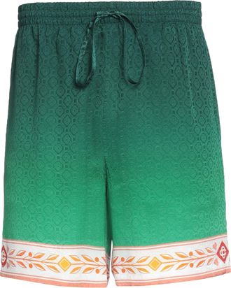 Casablanca HOSEN & R&Ouml;CKE - Shorts & Bermudashorts auf YOOX.COM