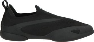 adidas SCHUHE - Sneakers auf YOOX.COM