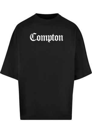 Mister Tee Shirt