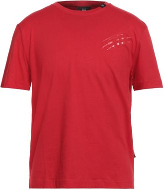 Plein Sport TOPS - T-shirts auf YOOX.COM