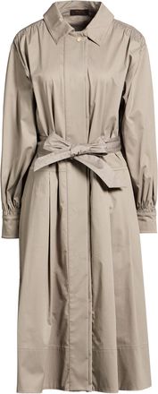 Moorer JACKEN & M&Auml;NTEL - Jacken, M&auml;ntel & Trenchcoats auf YOOX.COM