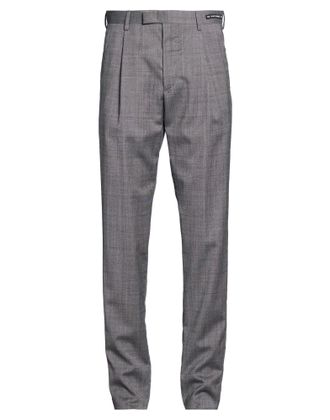 Pantaloni Torino HOSEN & R&Ouml;CKE - Hosen auf YOOX.COM