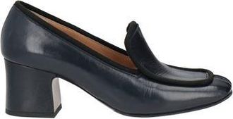 Lorena Paggi CHAUSSURES - Mocassins sur YOOX.COM