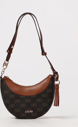 Liu Jo Minitasche LIU JO Damen Farbe Braun