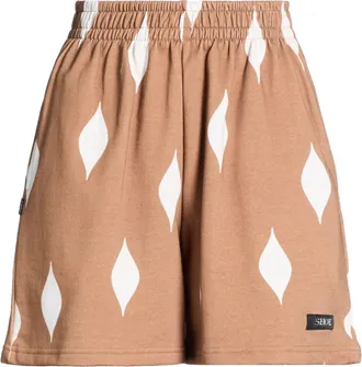 Shoe HOSEN & R&Ouml;CKE - Shorts & Bermudashorts auf YOOX.COM