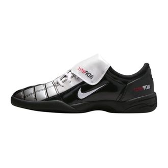 Nike Damen, Sport, Schwarzk, 40 1/2 EUGr&ouml;&szlig;e