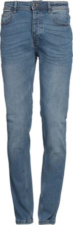 John Richmond HOSEN & RÖCKE - Jeanshosen auf YOOX.COM