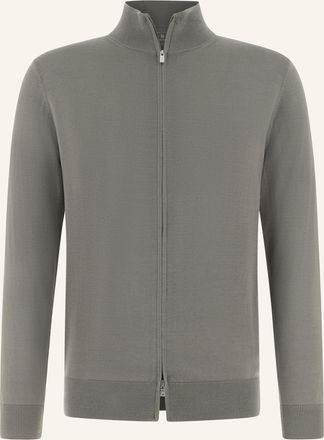 Boggi Milano Boggi Milano Pullover braun