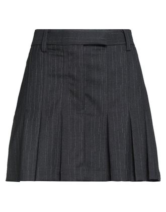Second Female HOSEN & R&Ouml;CKE - Minir&ouml;cke auf YOOX.COM