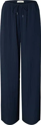 Selected Hose SLFIona