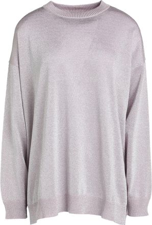 Missoni STRICKWAREN - Pullover auf YOOX.COM