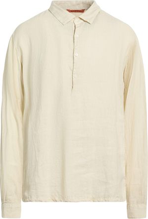 Barena TOPS - Hemden auf YOOX.COM