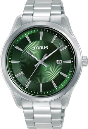 Lorus Analoguhr