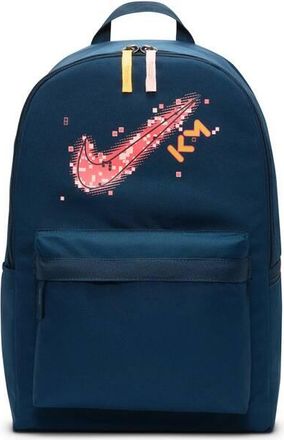 Nike Rucksack Y SIG ATHL KM BKPK - FA24