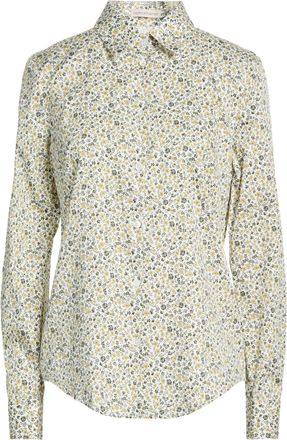 Camicettasnob TOPS - Hemden auf YOOX.COM