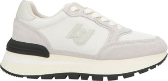 Liu Jo SCHUHE - Sneakers auf YOOX.COM