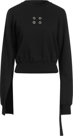 Rick Owens TOPS - Sweatshirts auf YOOX.COM