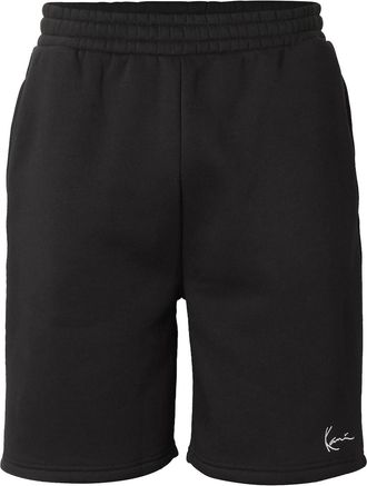 Karl Kani Hose