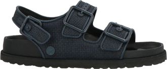 Birkenstock SCHUHE - Sandalen auf YOOX.COM