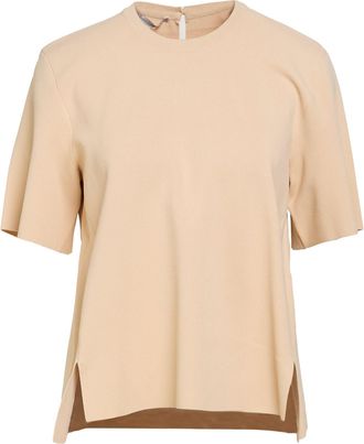 Stella McCartney STRICKWAREN - Pullover auf YOOX.COM