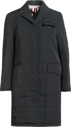 Thom Browne JACKEN & MÄNTEL - Pufferjacken & Daunenjacken auf YOOX.COM