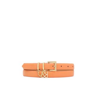 Kazar Femme, Accessoires, Orange, Taille: 100 CM Carroll Belt