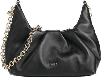 Furla TASCHEN - Umh&auml;ngetasche auf YOOX.COM