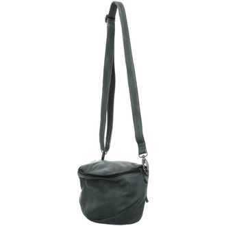 Sticks and Stones Sticks And Stones -