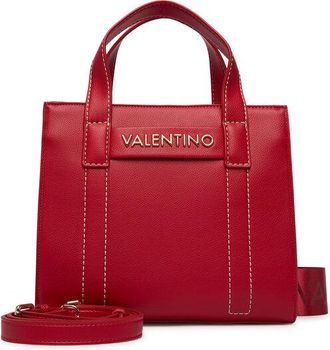 Valentino Handtasche Aury Re VBS9OB05 Rot