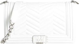 Marc Ellis SACS - Sacs Bandouli&egrave;re sur YOOX.COM