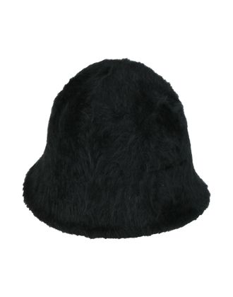 Weili Zheng ACCESSOIRES - M&uuml;tzen & H&uuml;te auf YOOX.COM