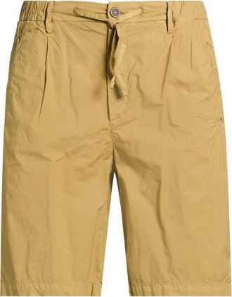 Hamaki-Ho HOSEN & R&Ouml;CKE - Shorts & Bermudashorts auf YOOX.COM