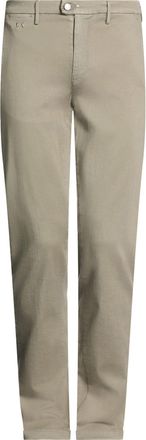 Sartoria Tramarossa HOSEN & R&Ouml;CKE - Hosen auf YOOX.COM