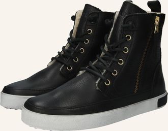 Blackstone Originals schwarz