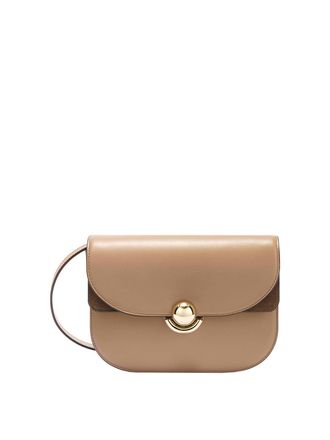 Furla Sac Bandouli&egrave;re - Noir