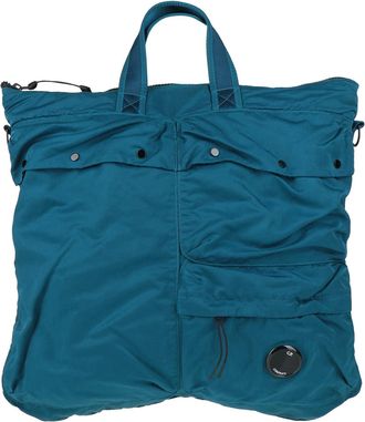 C.P. Company TASCHEN - Handtaschen auf YOOX.COM
